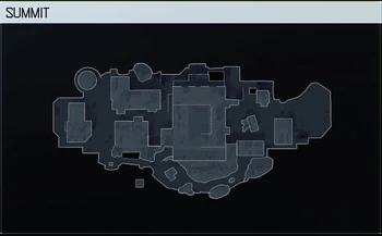 Summit | Call of Duty Wiki | Fandom