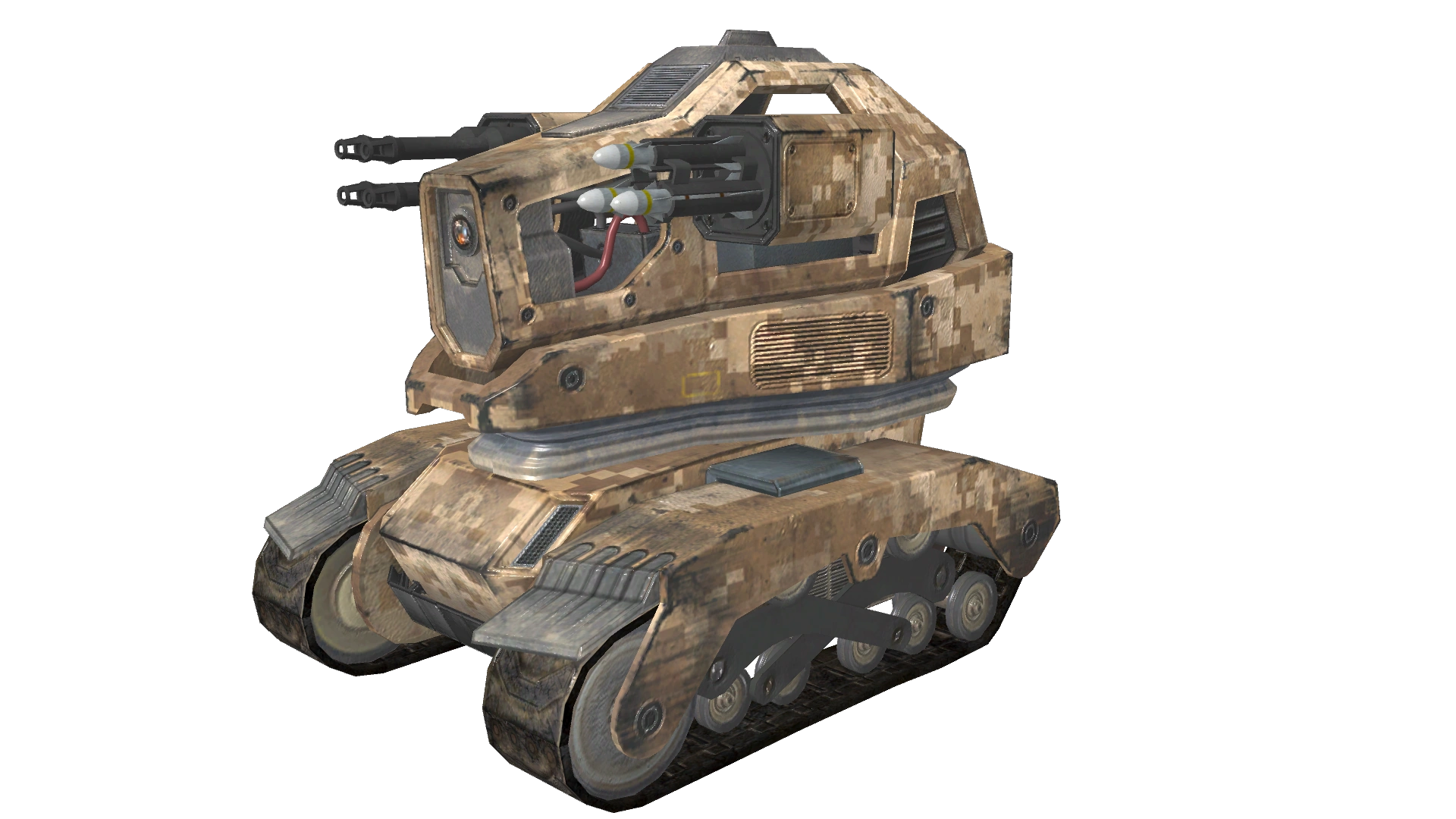 A.G.R. | Call of Duty Wiki | FANDOM powered by Wikia