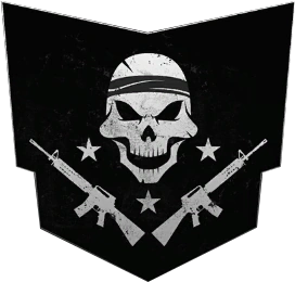 Free-for-All | Call of Duty Wiki | Fandom
