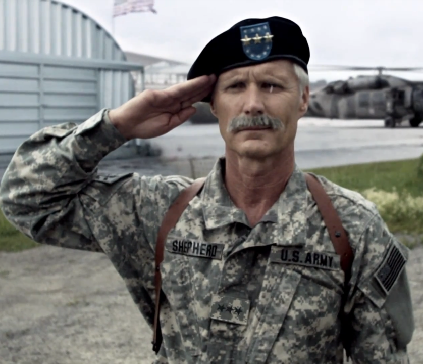Image - Find Makarov Shepherd Salute.png | Call of Duty Wiki | FANDOM ... Image - Find Makarov Shepherd Salute.png | Call of Duty Wiki | FANDOM ...