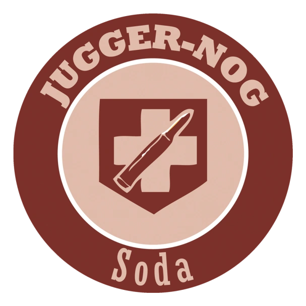 Image - Jugger-Nog.png | Wiki Call of Duty | FANDOM powered by Wikia