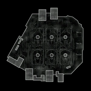 Countdown | Call of Duty Wiki | FANDOM powered by Wikia