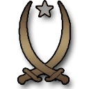 OpFor | Call of Duty Wiki | Fandom