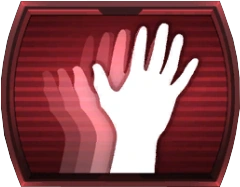 Sleight of Hand | Call of Duty Wiki | Fandom