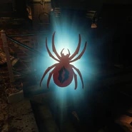 Widow's Wine | Call of Duty Wiki | Fandom