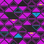 Call of Duty: Black Ops III camouflages | Call of Duty Wiki | Fandom