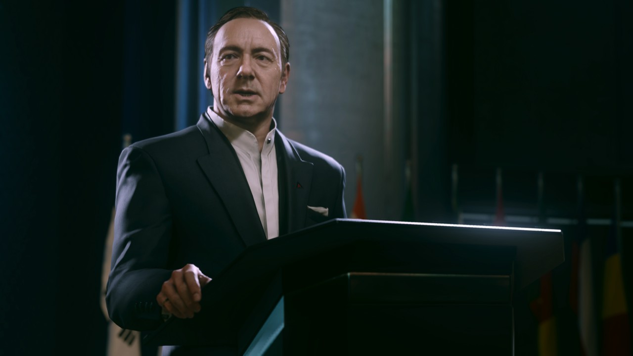 Call Of Duty Wikitemplates Call Of Duty Wiki Fandom Powered By Wikia