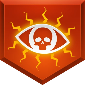 Death Perception | Call of Duty Wiki | Fandom