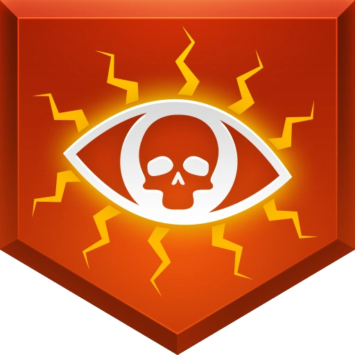 Death Perception | Call of Duty Wiki | Fandom