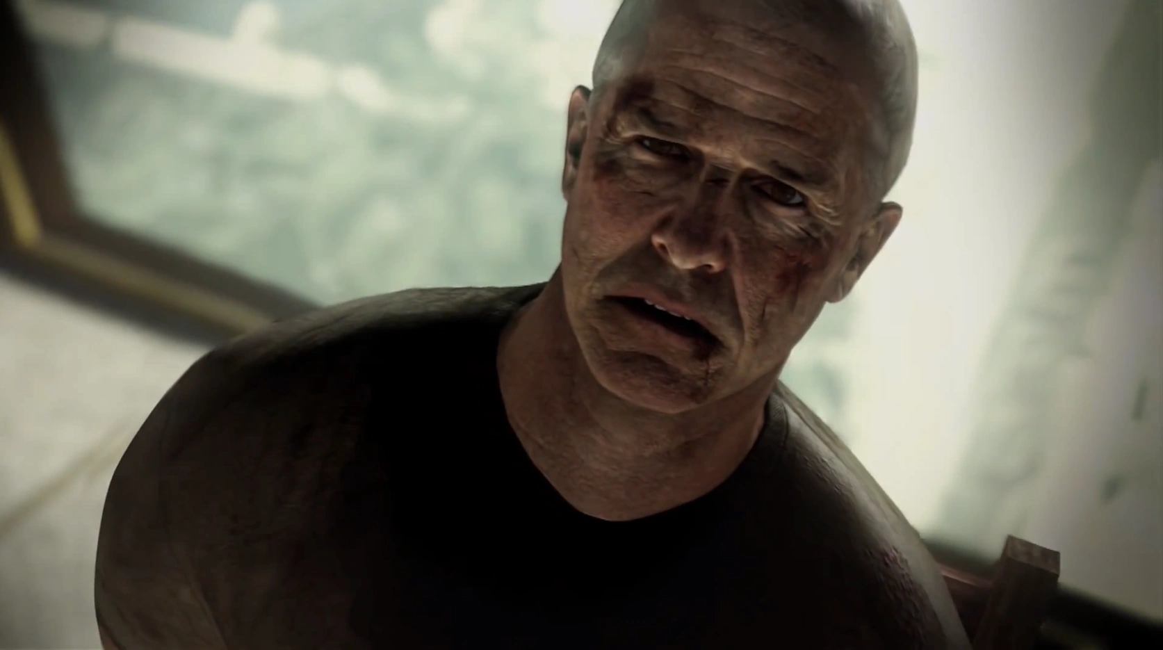 Elias T. "Scarecrow" Walker | Call of Duty Wiki | FANDOM powered by Wikia