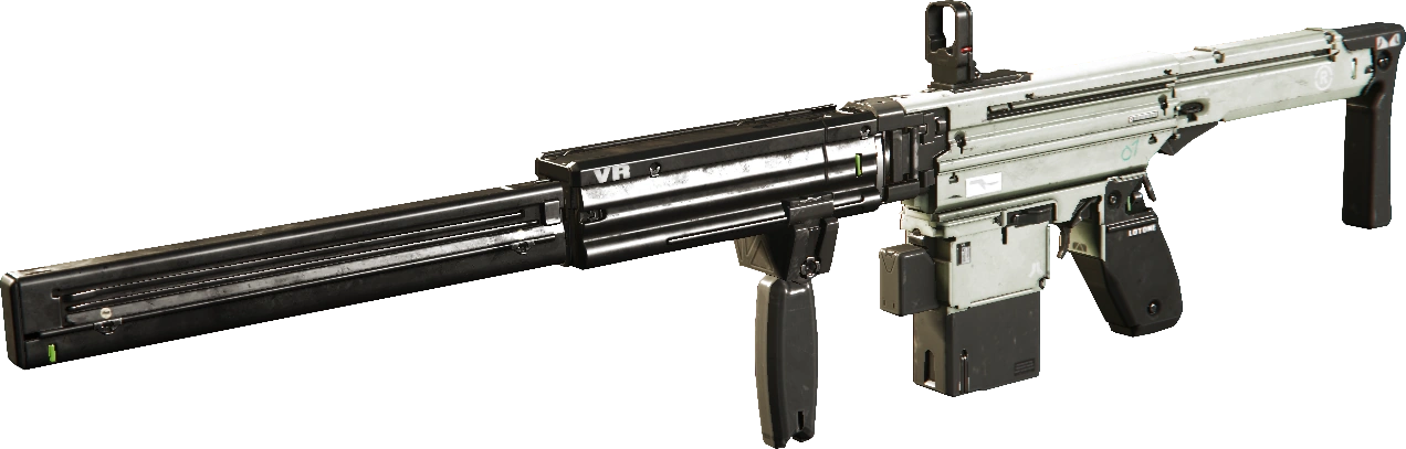 X-Eon | Call of Duty Wiki | Fandom