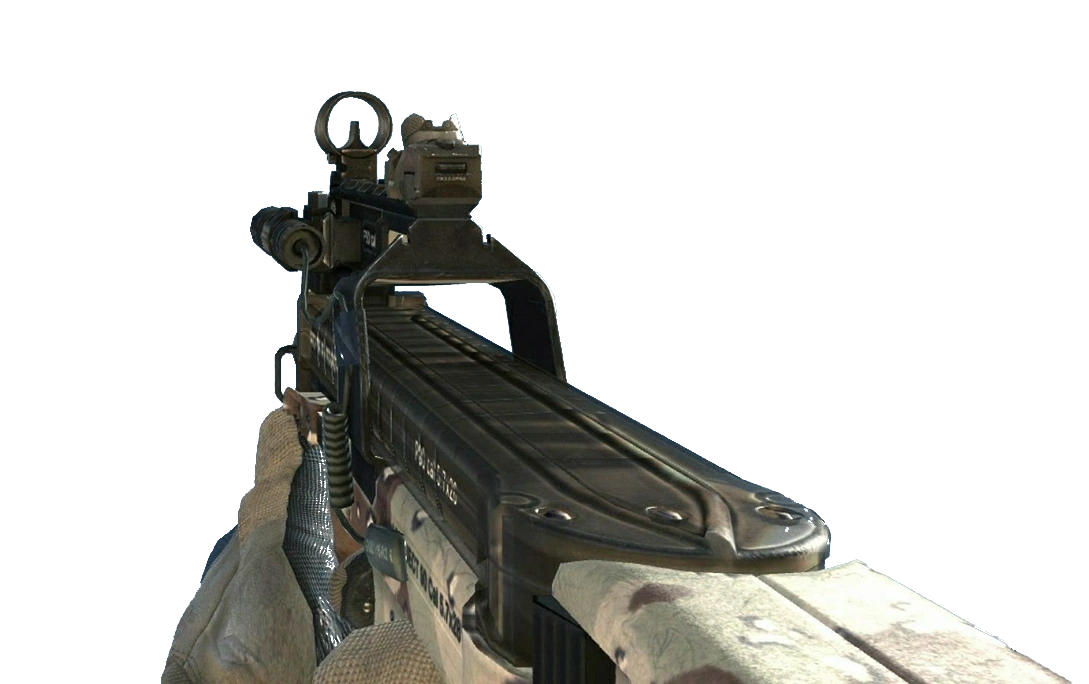 Image - P90 Choco MW3.PNG | Call of Duty Wiki | FANDOM powered by Wikia
