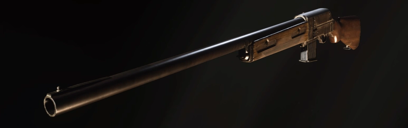 Toggle Action | Call of Duty Wiki | Fandom