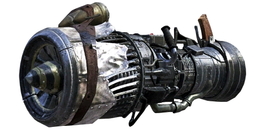 Jet Gun | Call of Duty Wiki | Fandom