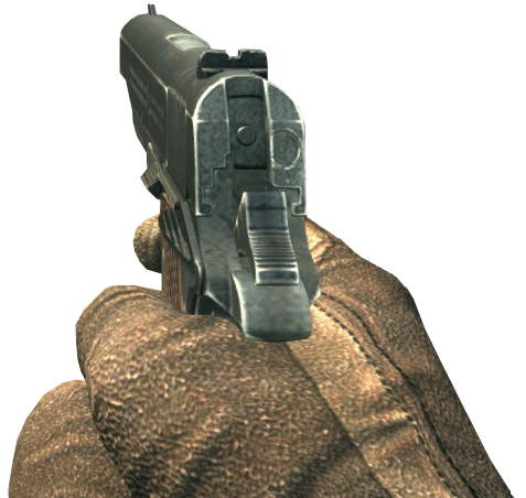 Изображение - M1911 BOII.png | Call of Duty Wiki | FANDOM powered by Wikia