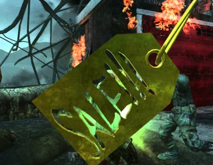 Fire Sale | Call of Duty Wiki | Fandom