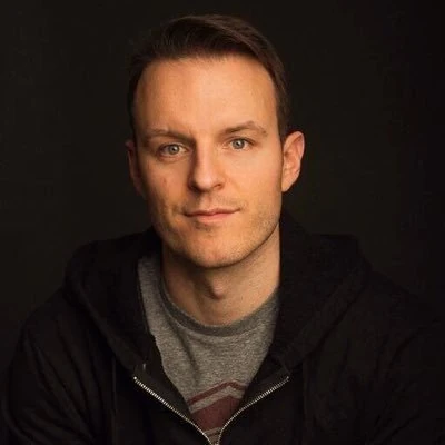 Joe Cecot | Call of Duty Wiki | Fandom