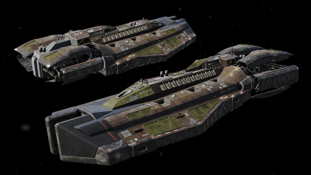 A-Jak | Call of Duty Wiki | Fandom