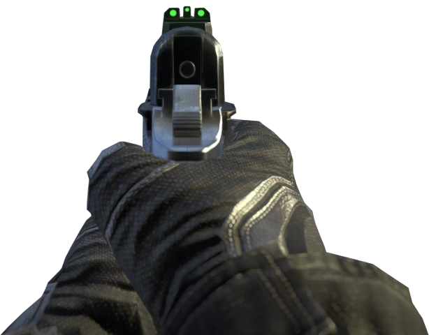 B23R | Wiki Call of Duty | FANDOM powered by Wikia