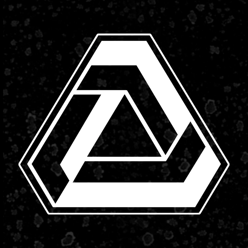 СДФ | Call of Duty Wiki | FANDOM powered by Wikia