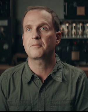 Martin Morgan | Call of Duty Wiki | FANDOM powered by Wikia