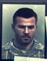 Alex Mason | Call of Duty Wiki | FANDOM powered by Wikia