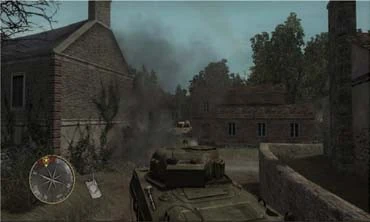 Sherman Firefly | Call of Duty Wiki | FANDOM powered by Wikia