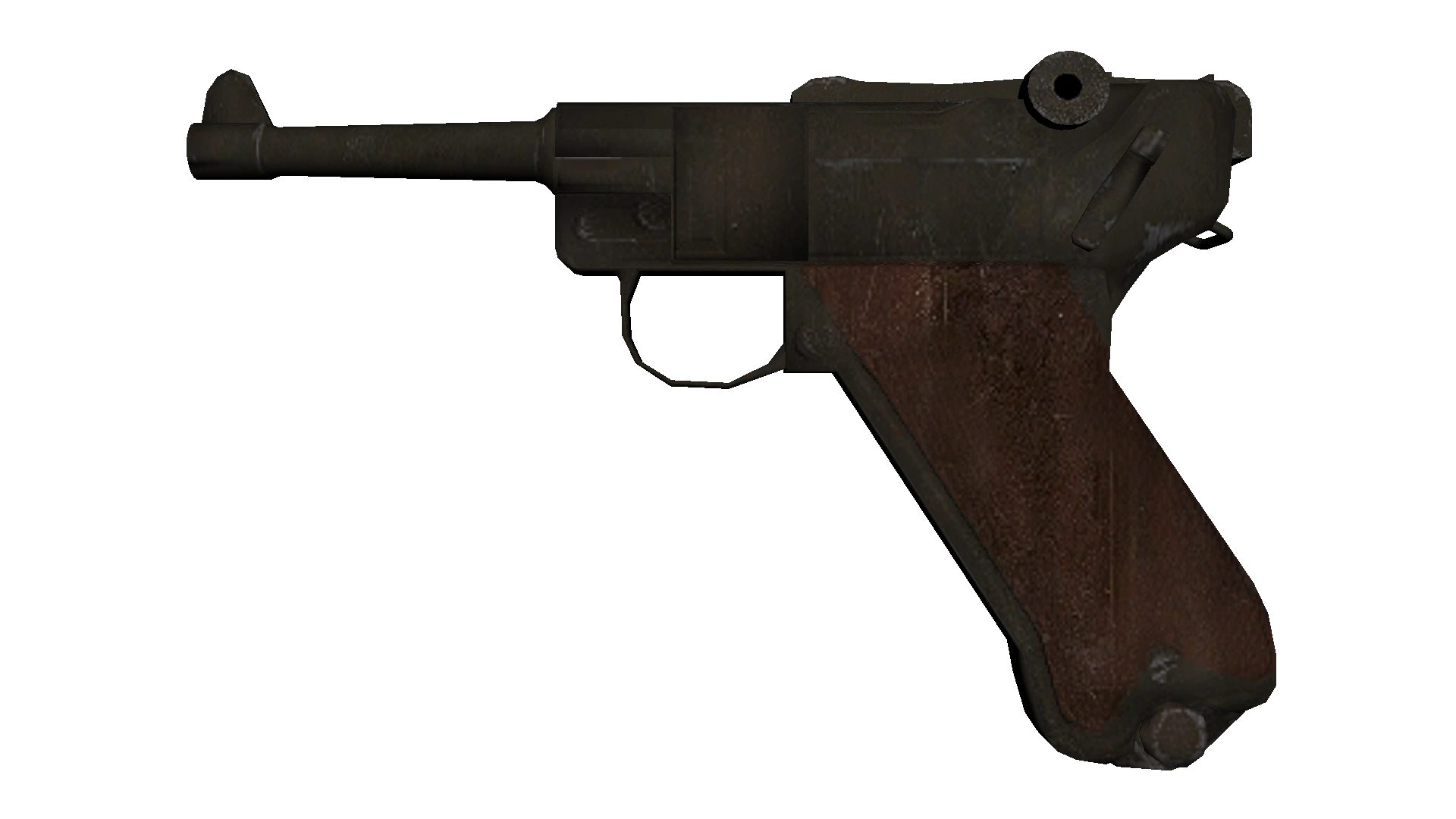 Luger | Call of Duty Wiki | Fandom