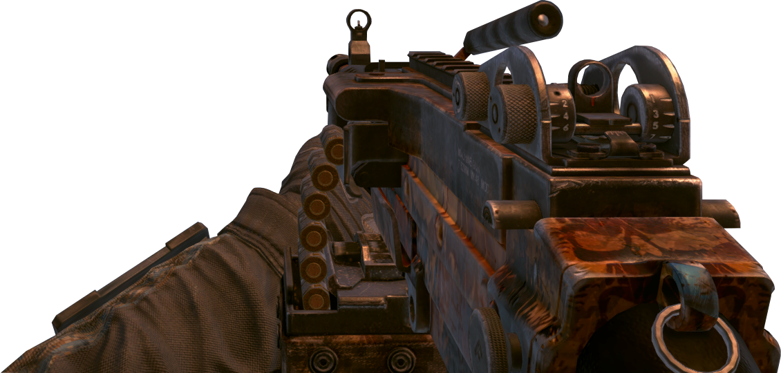 Elite Member Camouflage Call Of Duty Wiki Fandom Powered By Wikia