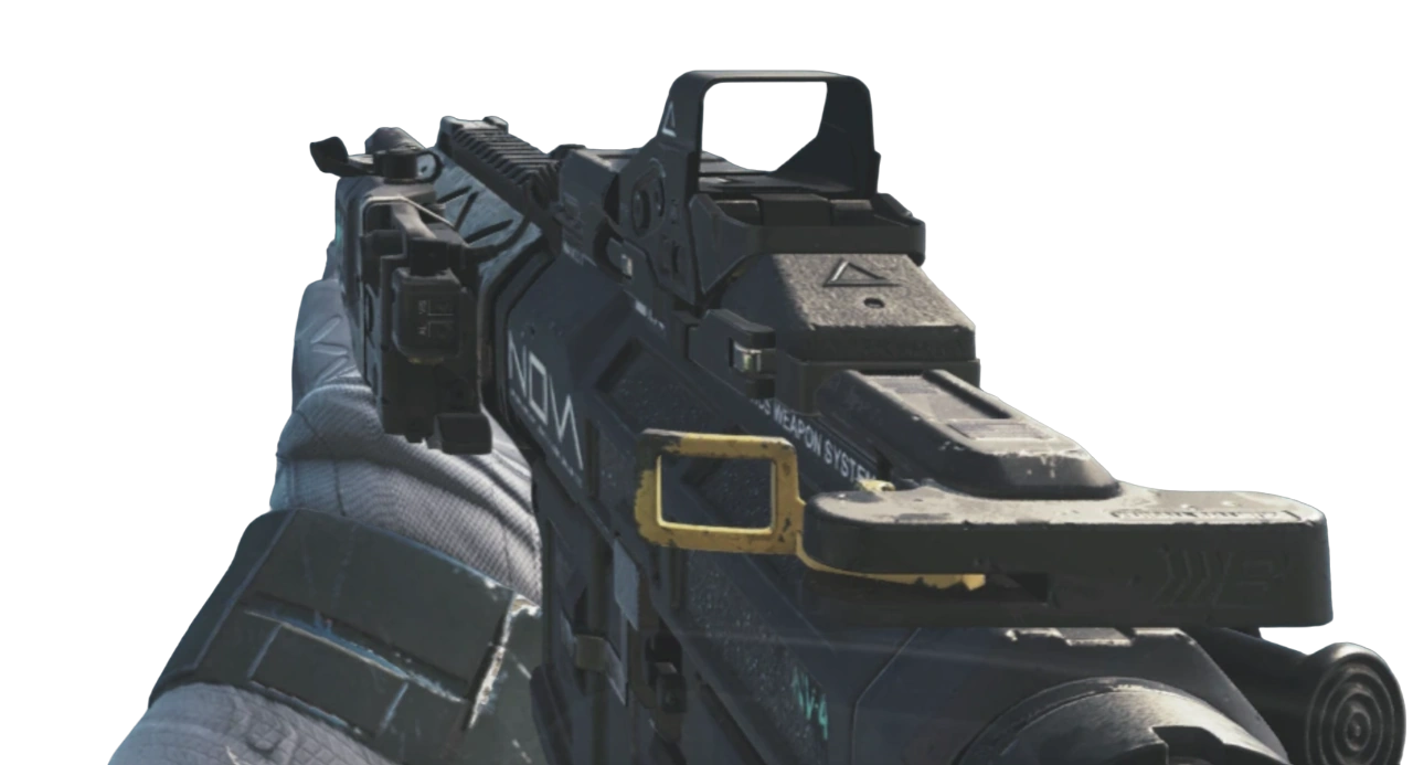 Image - NV4 VMC untoggled IW.png | Call of Duty Wiki | FANDOM powered ...