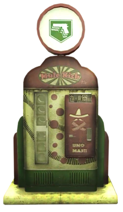 Mule Kick | Call of Duty Wiki | FANDOM powered by Wikia