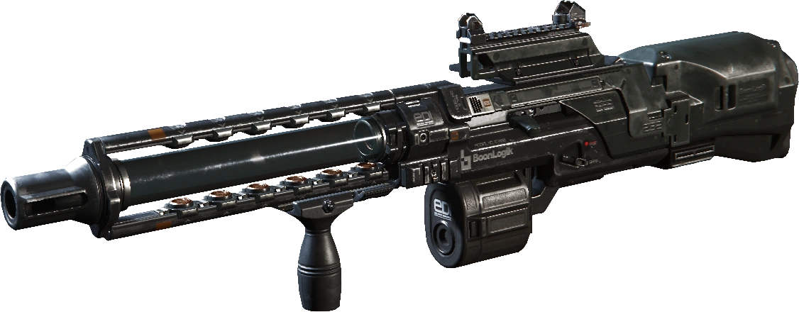 G-Rail | Call of Duty Wiki | FANDOM powered by Wikia