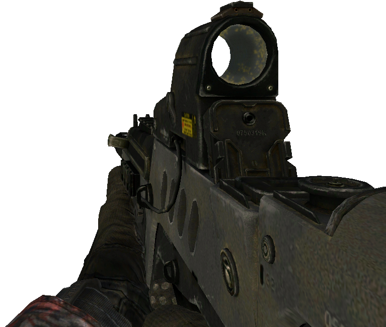 Image Tar 21 Red Dot Sight Mw2 Png Call Of Duty Wiki Fandom
