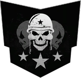Mercenary Team Deathmatch | Call of Duty Wiki | Fandom