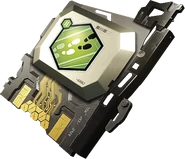 Tracker (perk) | Call of Duty Wiki | Fandom