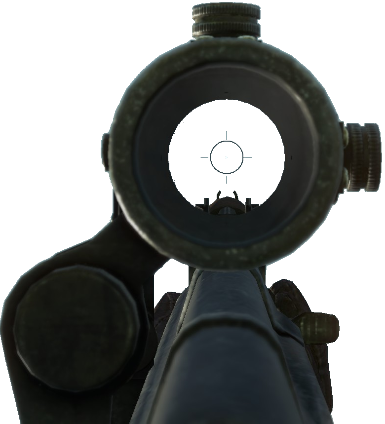 Изображение Ak 47 Acog Adspng Call Of Duty Wiki Fandom Powered
