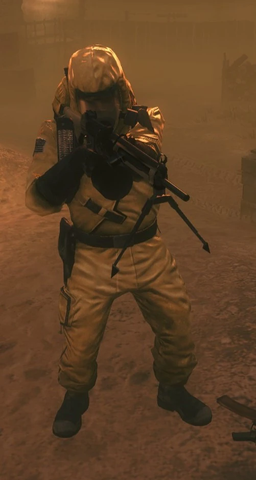 Create Your Army with pictures game | Page 41 | SpaceBattles