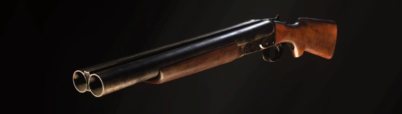 Image - Sawed-off Shotgun menu icon WWII.png | Call of Duty Wiki ...