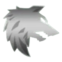 Image - ISA Emblem BO2.png | Call of Duty Wiki | FANDOM powered by Wikia