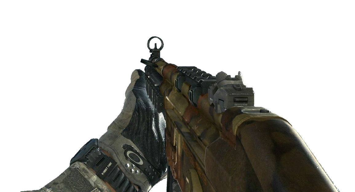 Autumn Camouflage Call Of Duty Wiki Fandom Powered By Wikia