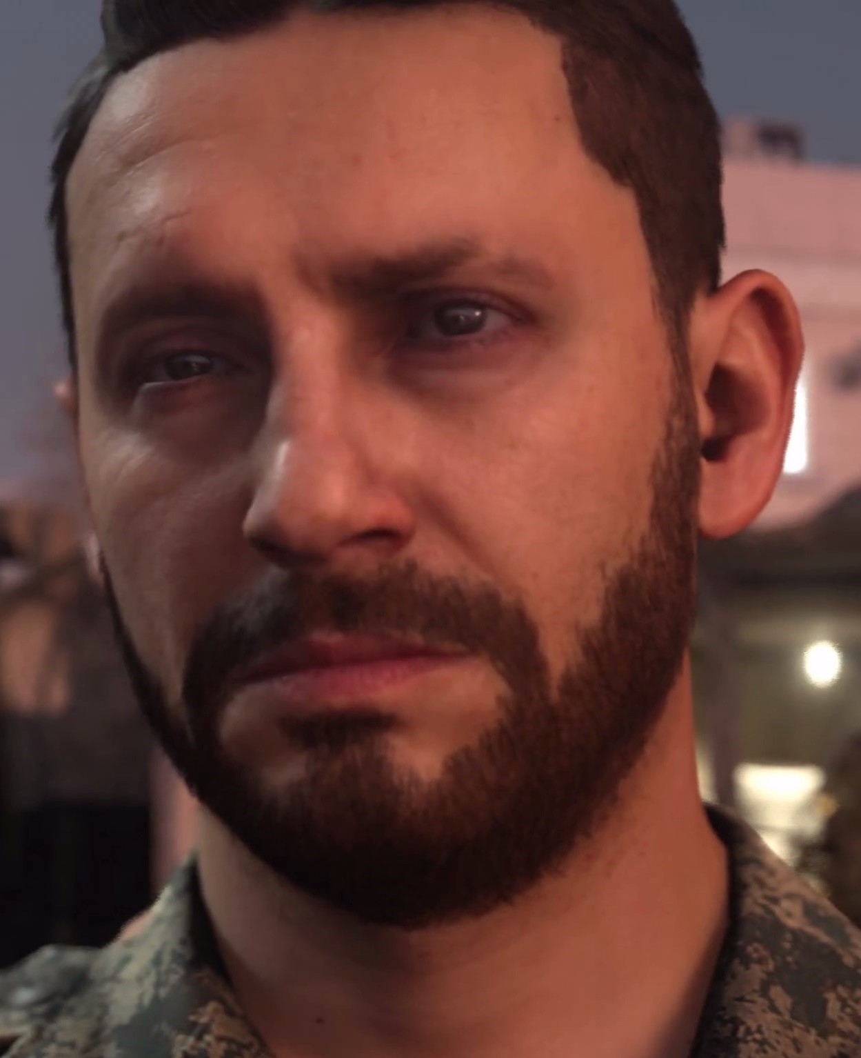 Kamarov (2019) | Call of Duty Wiki | Fandom