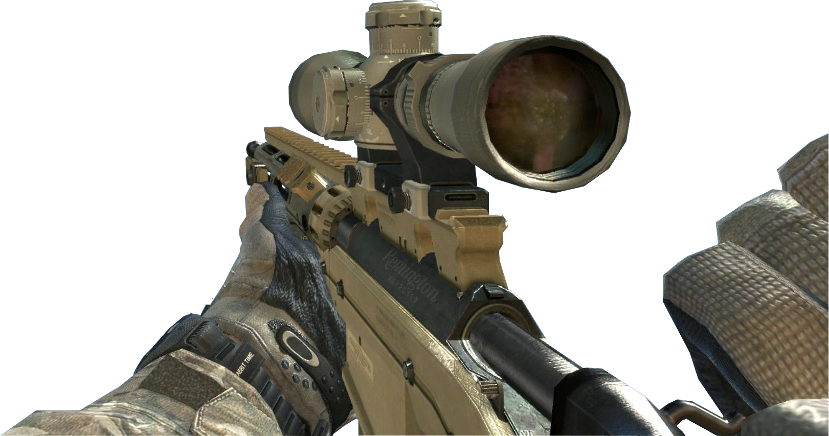 Call of duty mw3 sniper rifles - menuwikiai