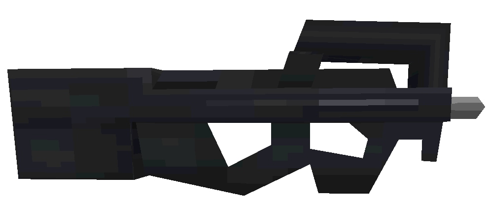 Category:Call of Duty: Modern Warfare 3 Submachine Guns | Call of Duty ...