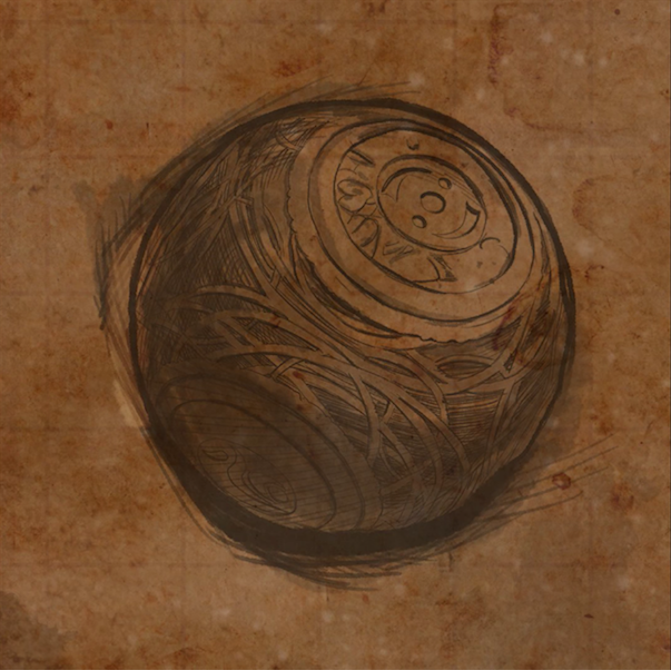 Summoning Key | Call of Duty Wiki | FANDOM powered by Wikia Summoning Key | Call of Duty Wiki | FANDOM powered by Wikia