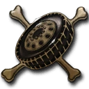 TranZit | Call of Duty Wiki | Fandom