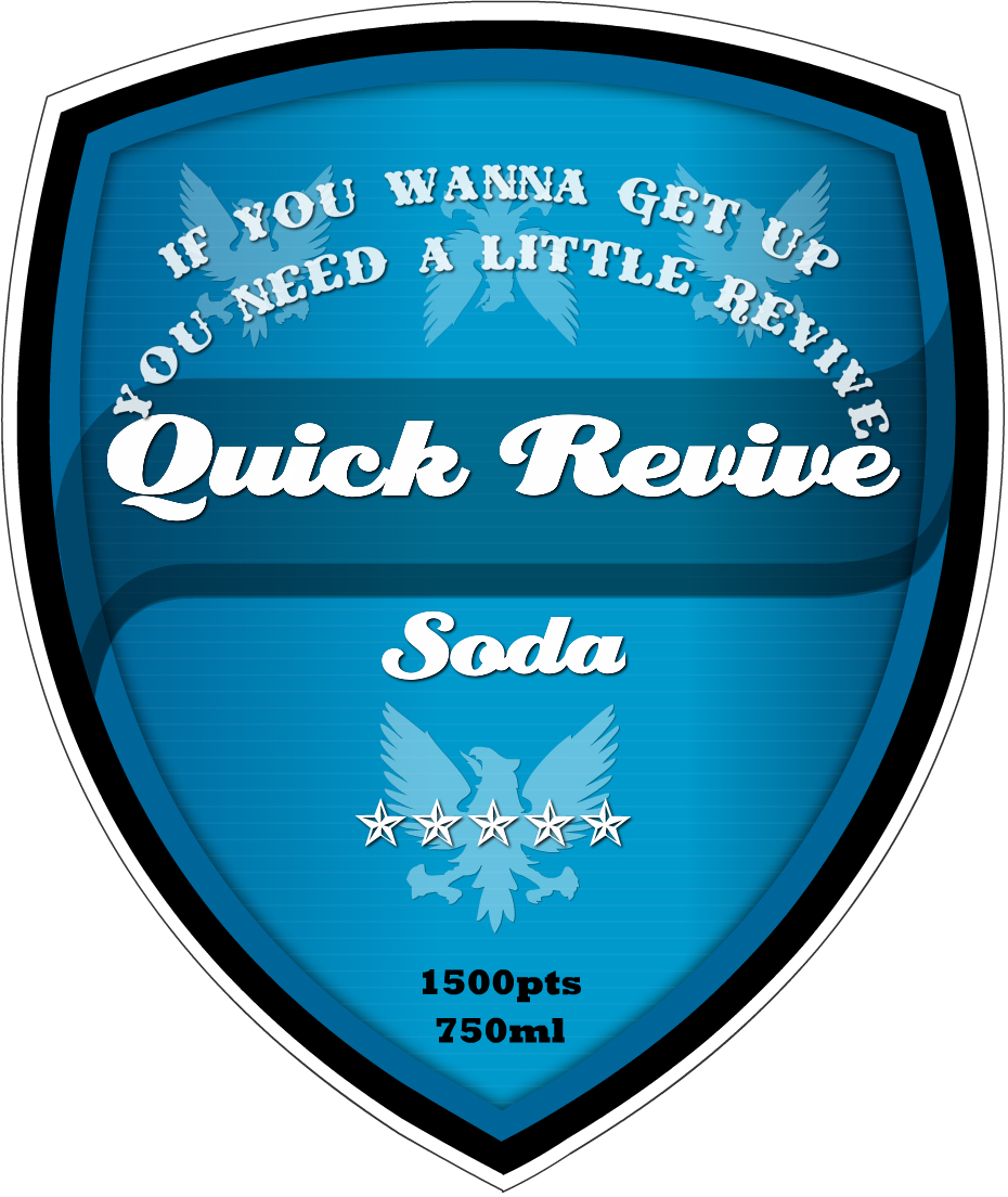 Talkquick Revive Call Of Duty Wiki Fandom Powered By Wikia