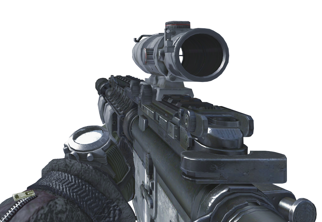M4a1 Sopmod Call Of Duty Fan Fiction Wiki Fandom Powered By Wikia