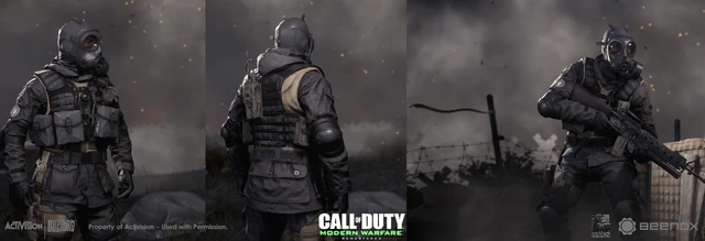 Image - MWR SAS renders 3.jpg | Call of Duty Wiki | FANDOM powered by Wikia