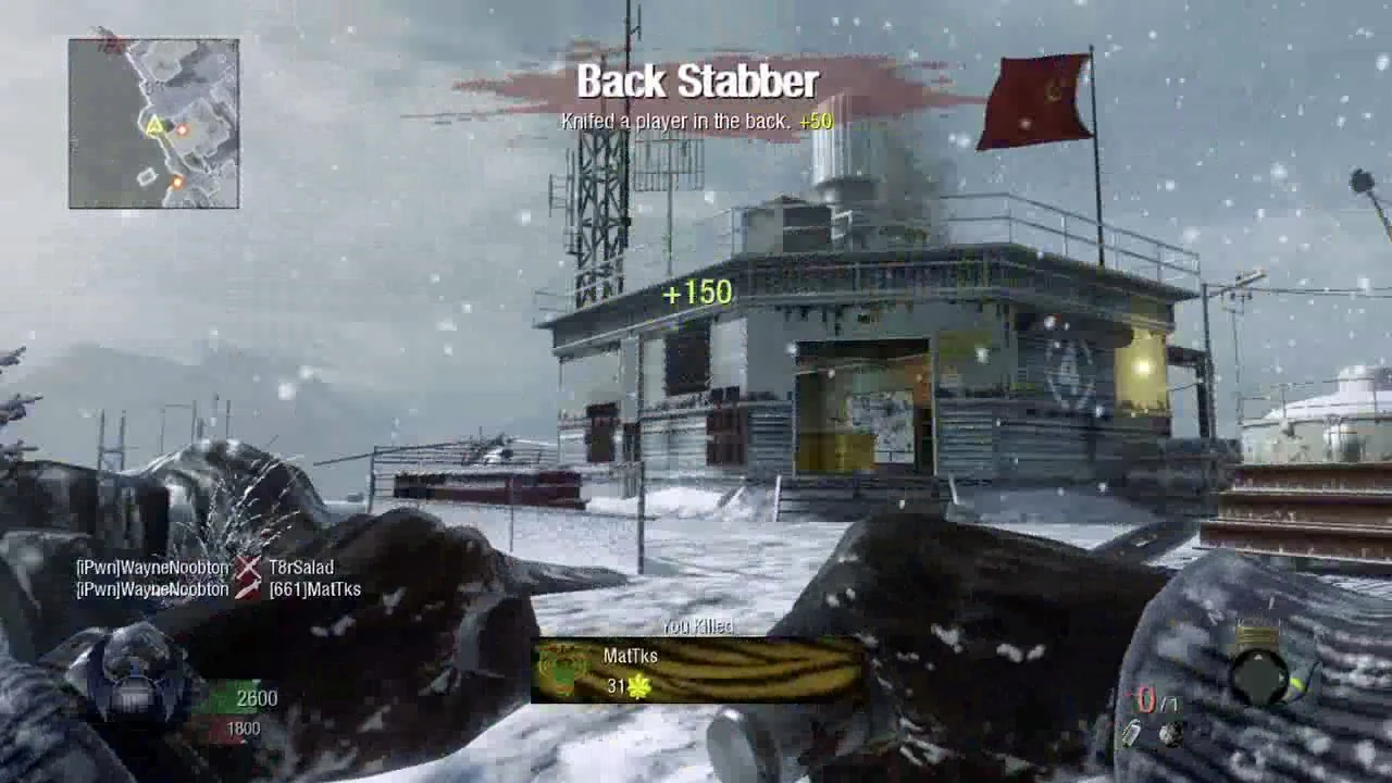 Image - Artillerybombclaymore.jpg | Call of Duty Wiki | FANDOM powered ...