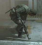 Grigori Weaver | Call of Duty Wiki | Fandom